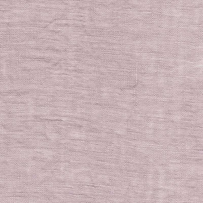 Shop Powder - Bella Notte | Bella Notte Linens