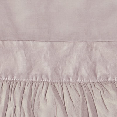 Shop Powder - Bella Notte | Bella Notte Linens