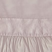 Shop Powder - Bella Notte | Bella Notte Linens