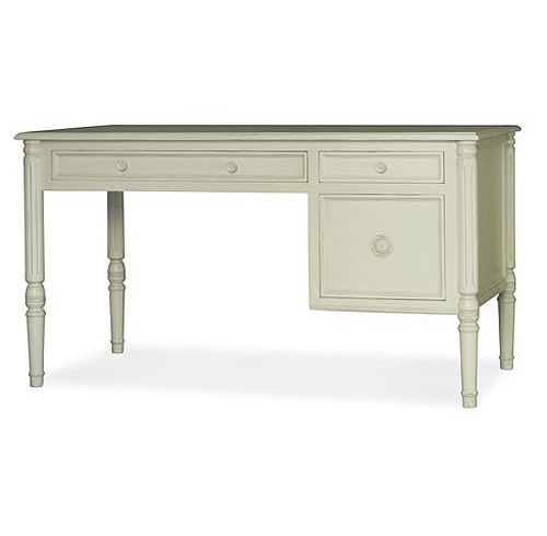 Cottage Furniture by Cottage Chic | Cottage Furniture | Cottage Lifestyle