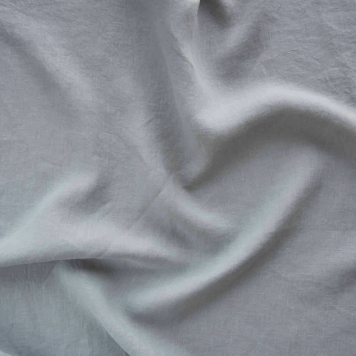 Shop All Bella Notte Fabrics | Bella Notte Linens