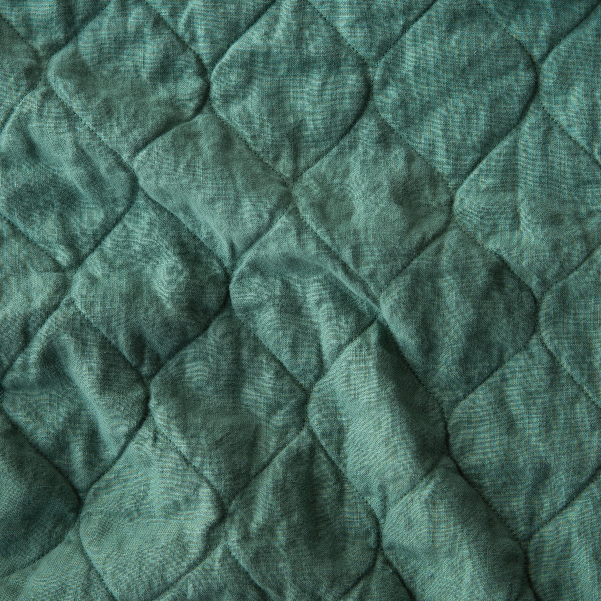 Shop All Bella Notte Fabrics | Bella Notte Linens