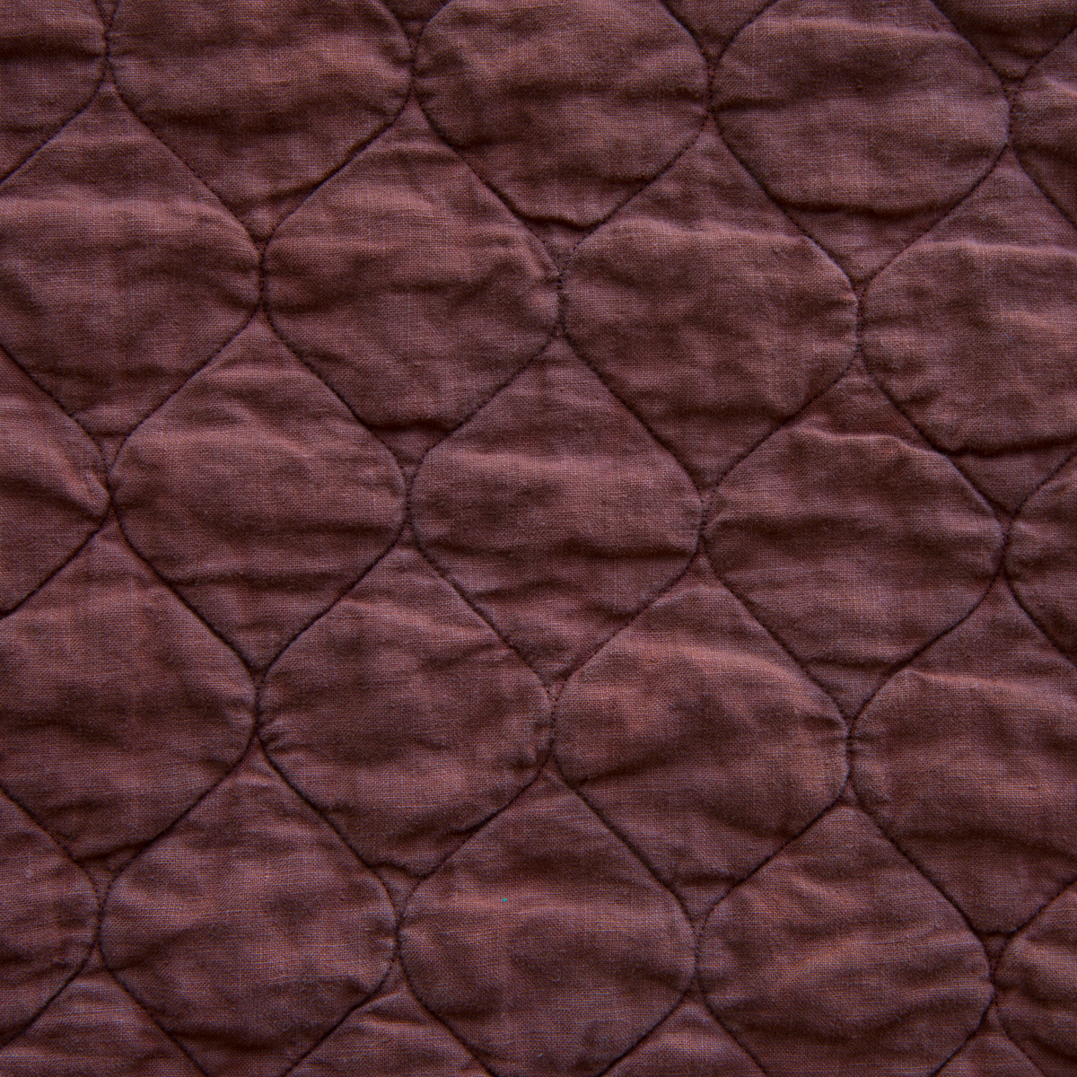 Shop All Bella Notte Fabrics | Bella Notte Linens