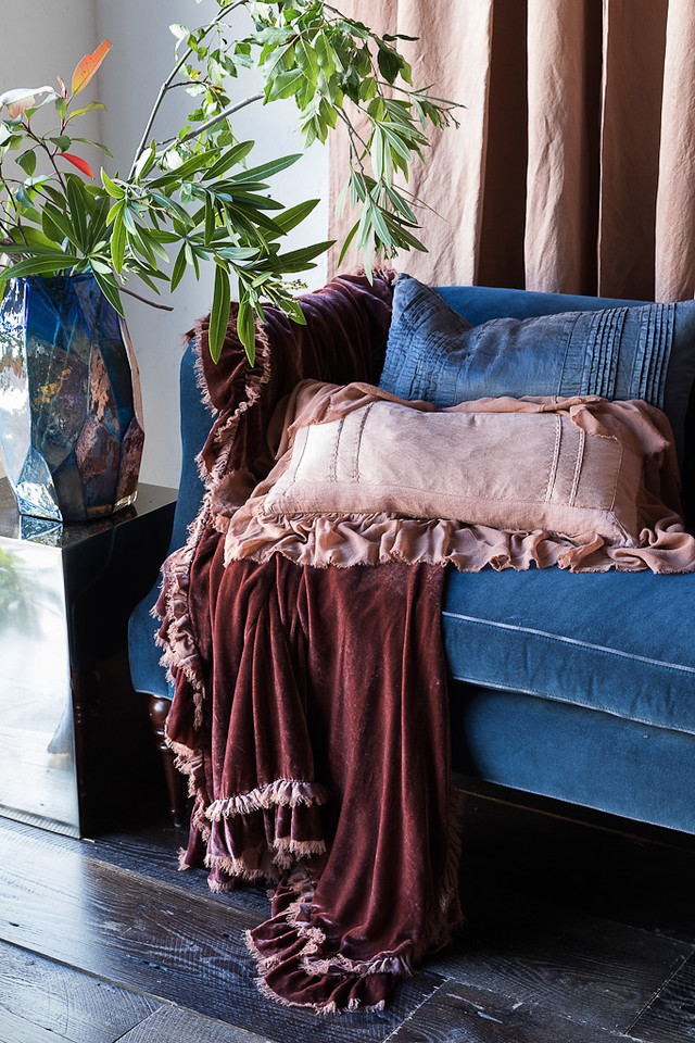 BELLA NOTTE LINENS | Largest Selection in the US for BELLA NOTTE, STORE ...