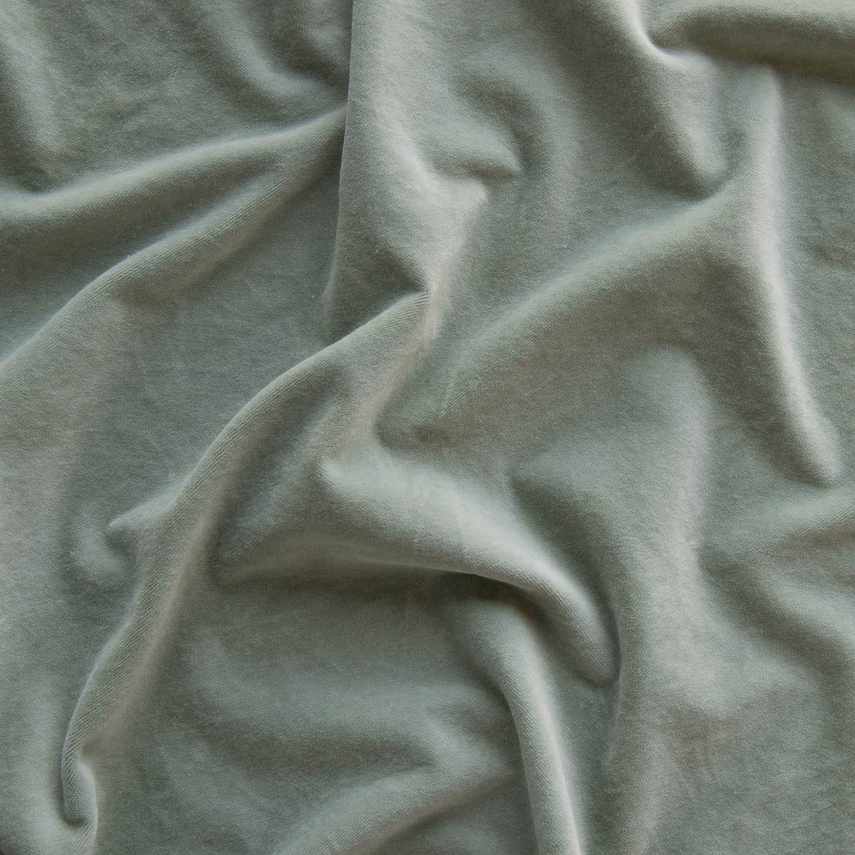 Shop All Bella Notte Fabrics | Bella Notte Linens