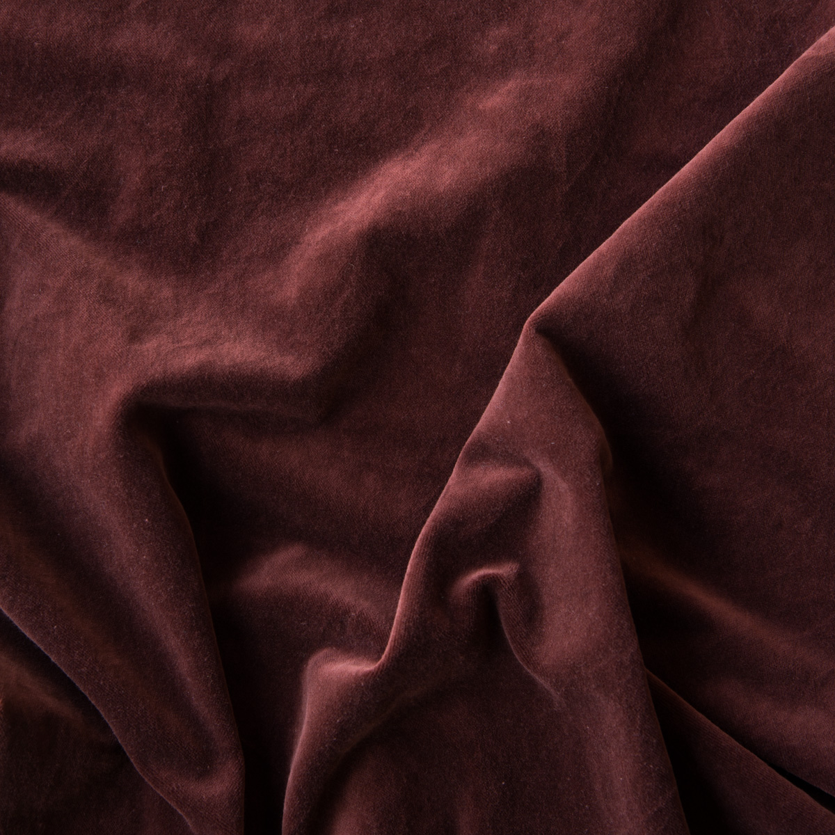 Shop All Bella Notte Fabrics | Bella Notte Linens