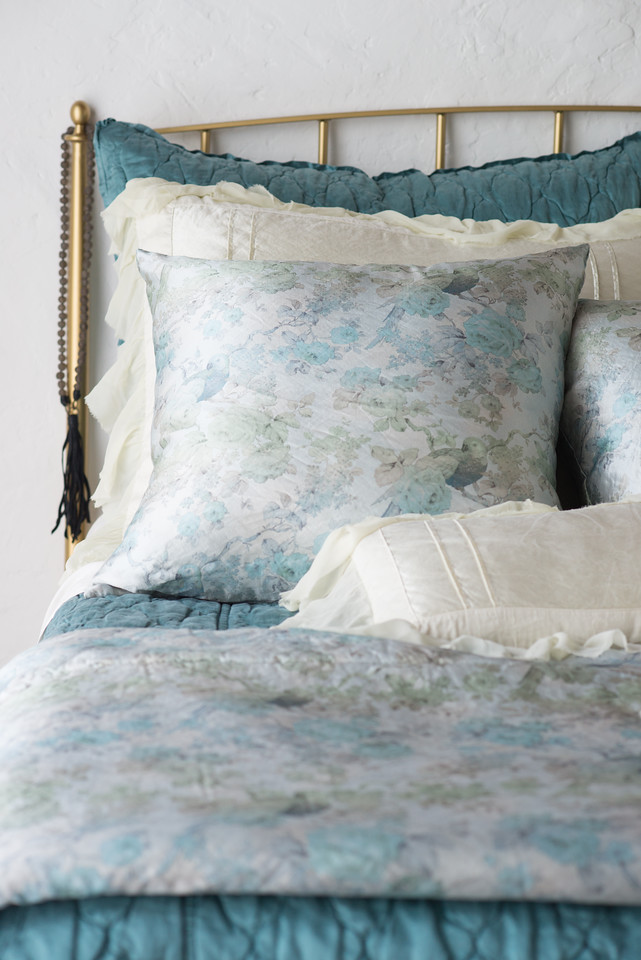 BELLA NOTTE LINENS | Largest Selection in the US for BELLA NOTTE, STORE ...