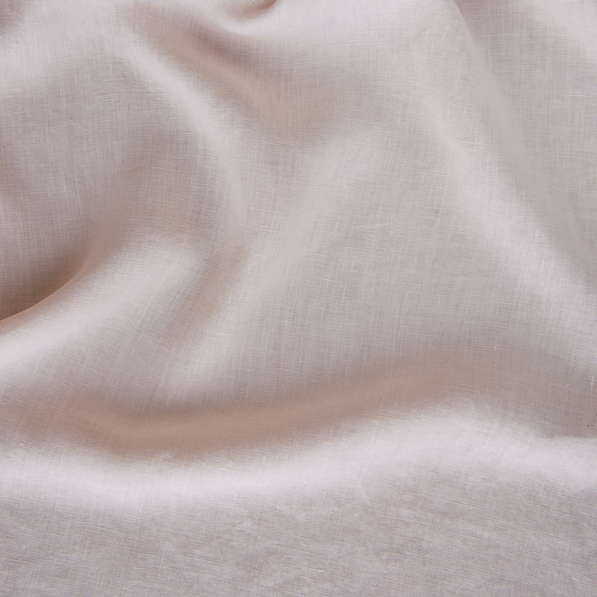 Shop All Bella Notte Fabrics | Bella Notte Linens