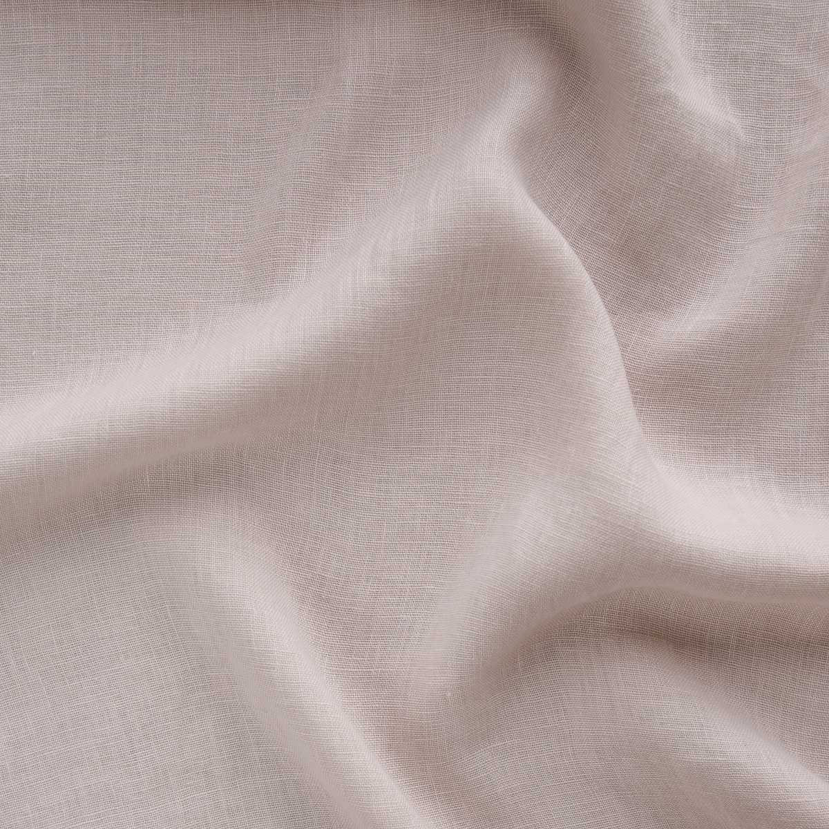 Shop All Bella Notte Fabrics | Bella Notte Linens