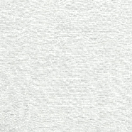 Shop White - Bella Notte | Bella Notte Linens