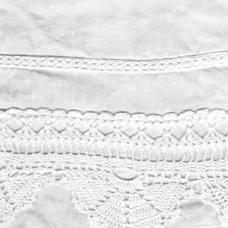 Shop White - Bella Notte | Bella Notte Linens