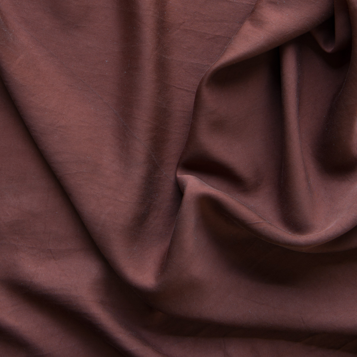 Shop All Bella Notte Fabrics | Bella Notte Linens