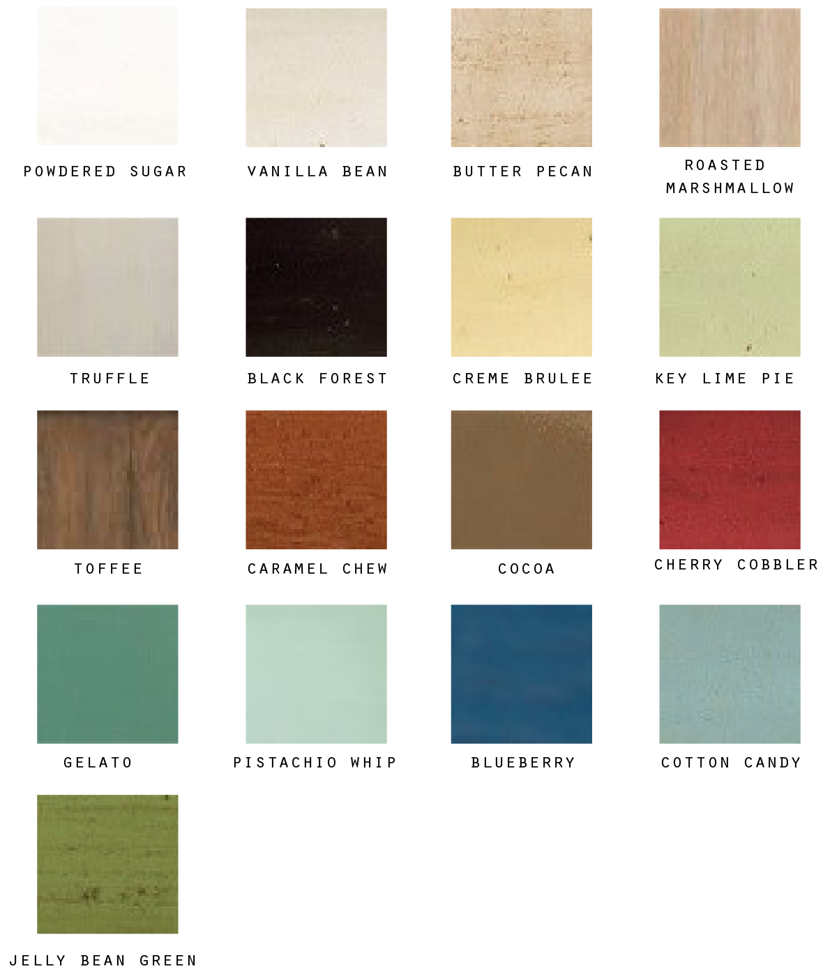 Somerset Bay Furniture | Somerset Bay Beds, Dressers, Seating and More