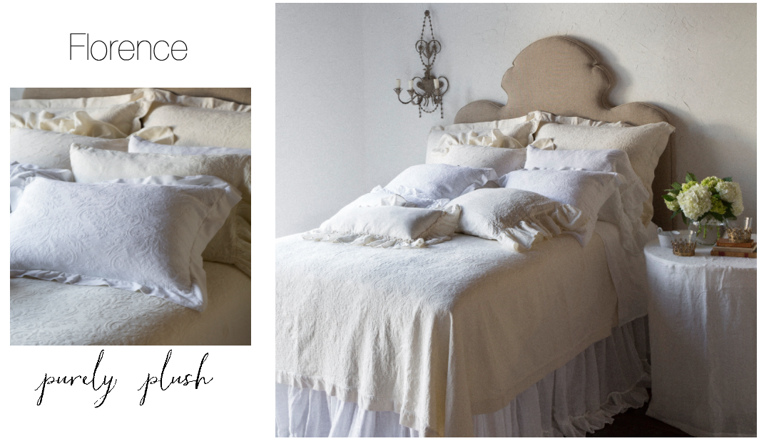 Bella Notte Spring 2016 Collection