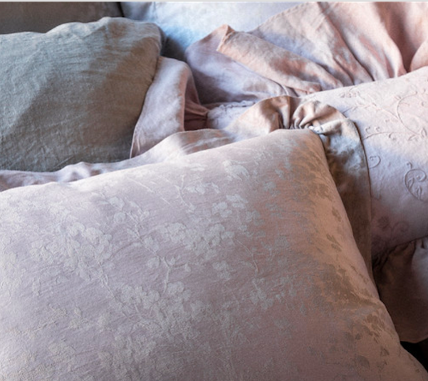 BELLA NOTTE LINENS | Largest Selection in the US for BELLA NOTTE, STORE ...