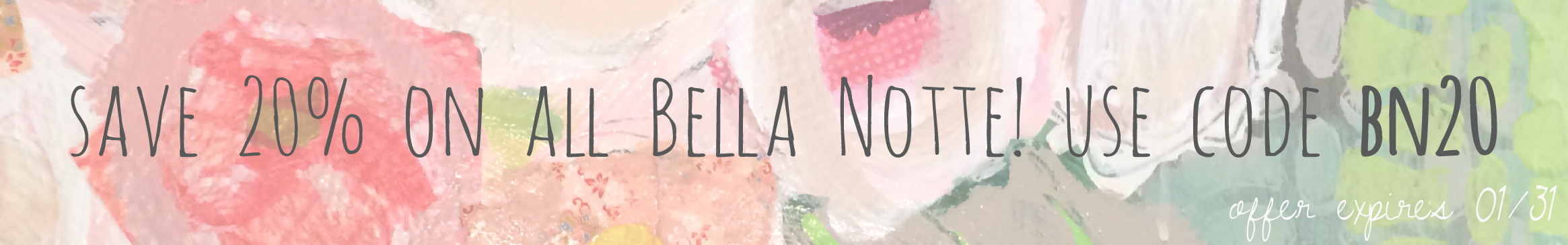 BELLA NOTTE LINENS | Largest Selection in the US for BELLA NOTTE, STORE ...