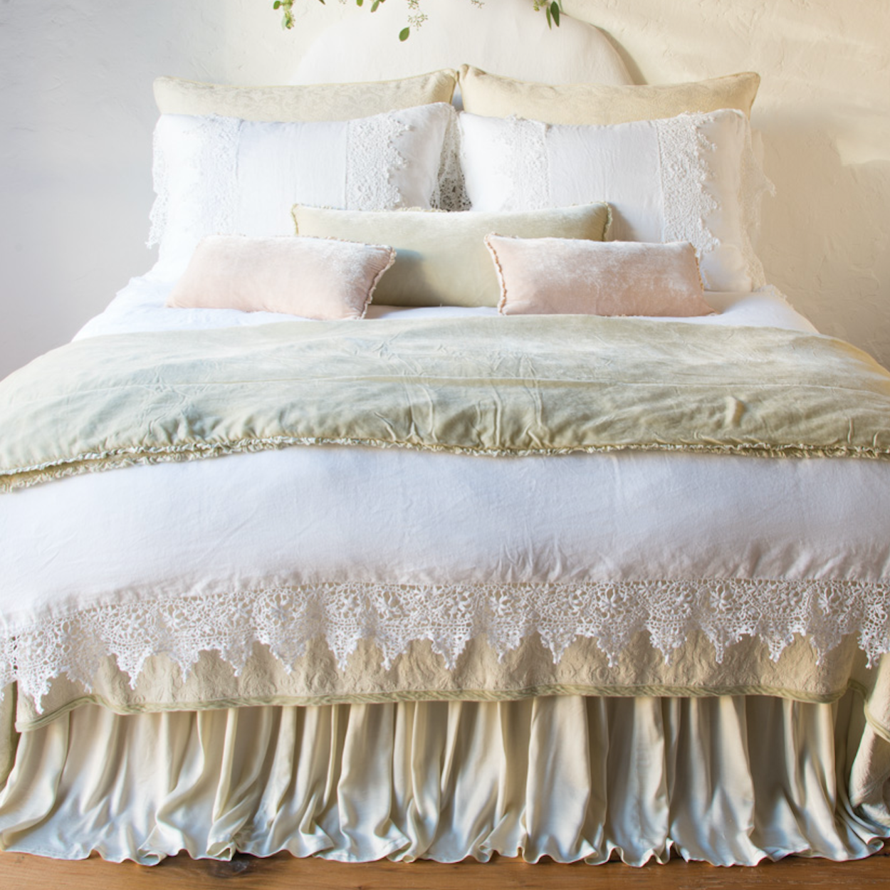 BELLA NOTTE LINENS | Largest Selection in the US for BELLA NOTTE, STORE ...