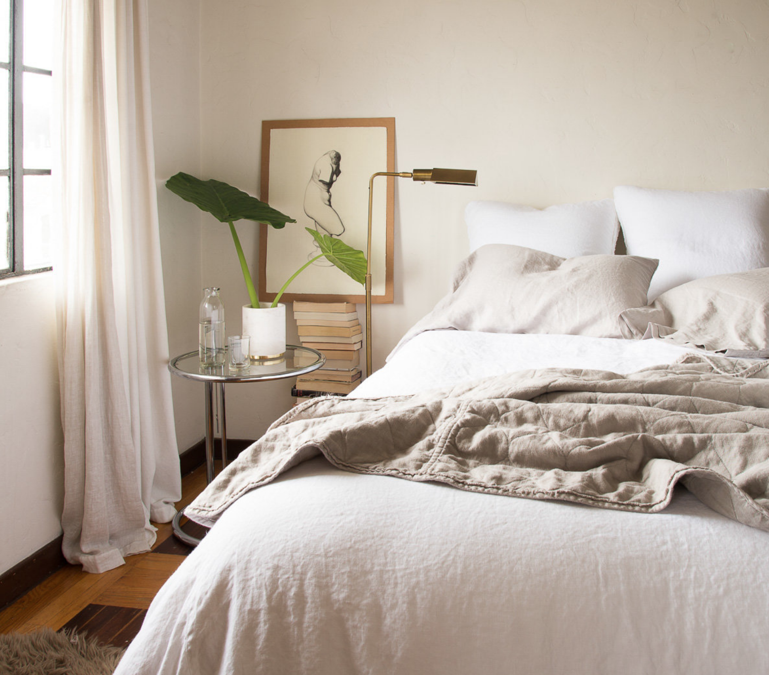 BELLA NOTTE LINENS | Largest Selection in the US for BELLA NOTTE, STORE ...