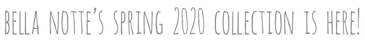 BELLA NOTTE LINENS | Largest Selection in the US for BELLA NOTTE, STORE ...