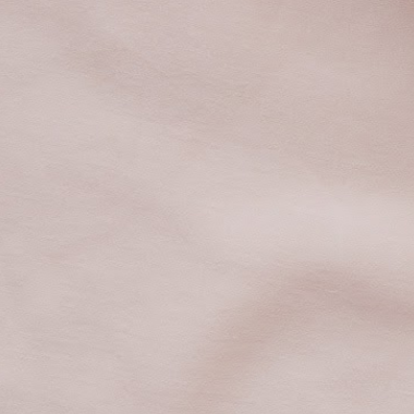 BELLA NOTTE LINENS | Largest Selection in the US for BELLA NOTTE, STORE ...