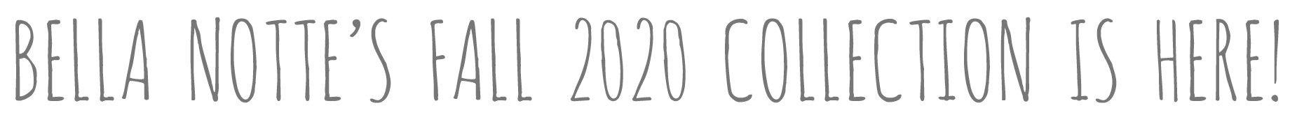 BELLA NOTTE LINENS | Largest Selection in the US for BELLA NOTTE, STORE ...