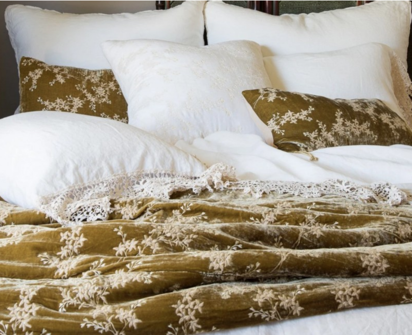 BELLA NOTTE LINENS | Largest Selection in the US for BELLA NOTTE, STORE ...