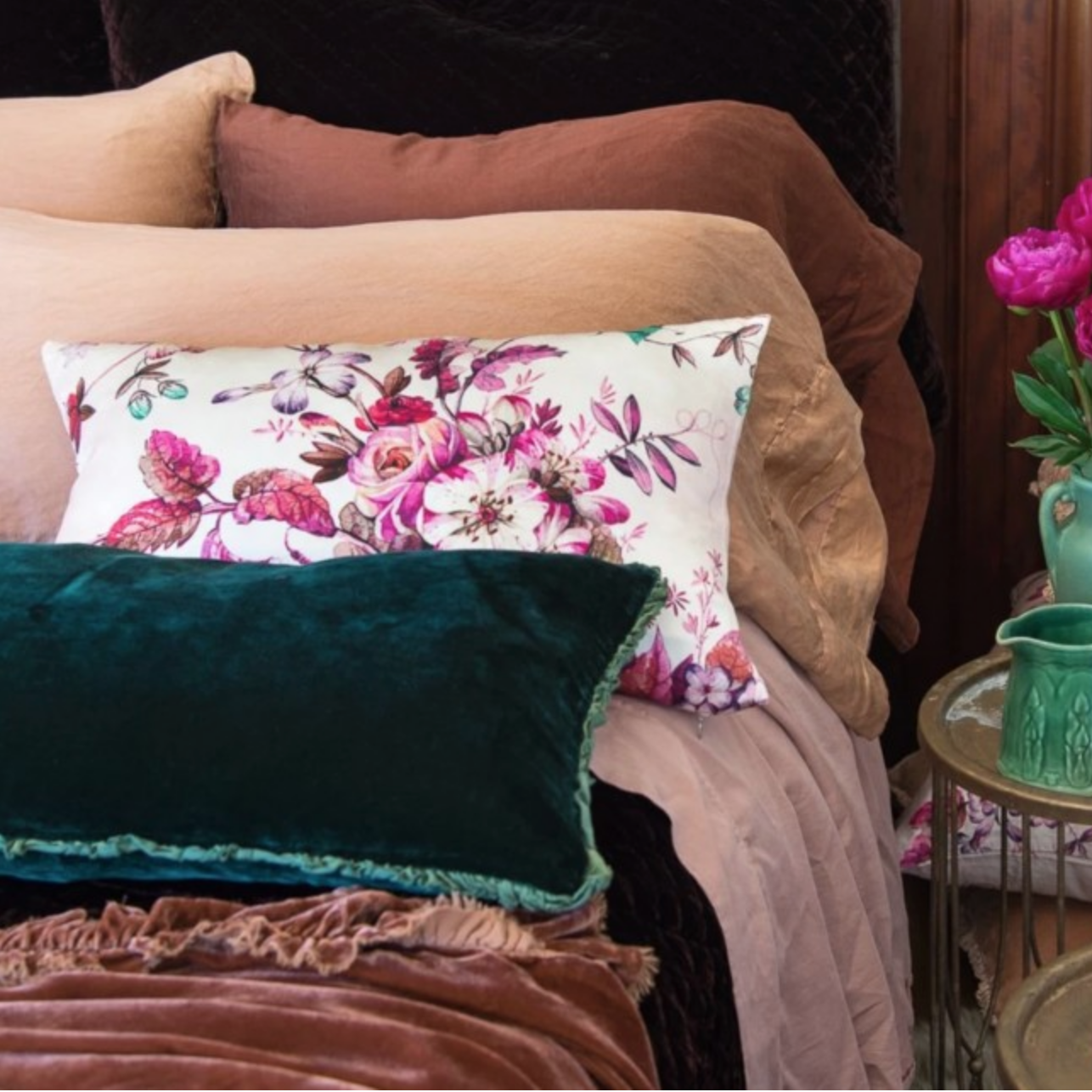 BELLA NOTTE LINENS | Largest Selection in the US for BELLA NOTTE, STORE ...