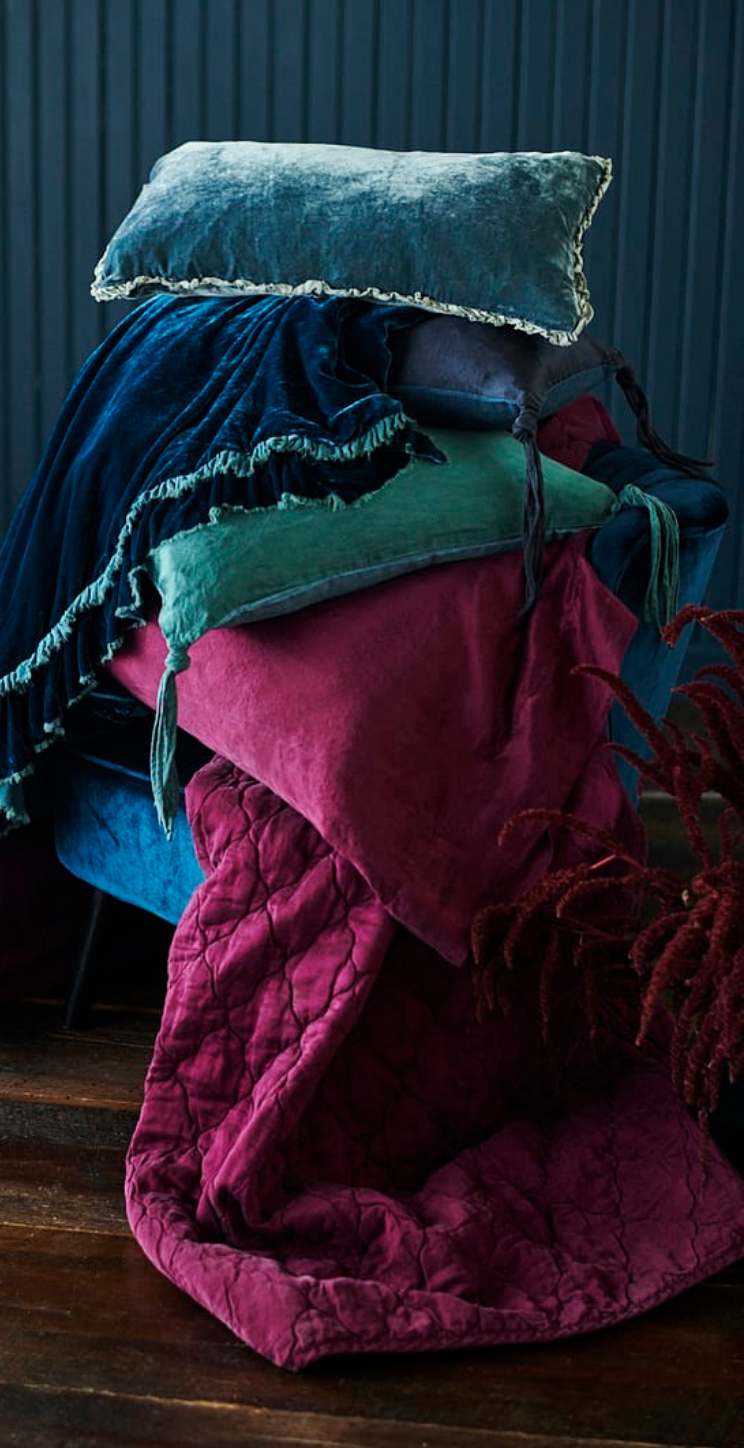 BELLA NOTTE LINENS | Largest Selection in the US for BELLA NOTTE, STORE ...