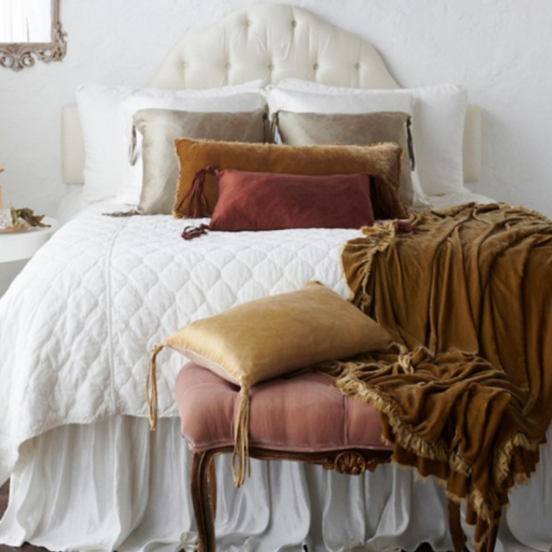 BELLA NOTTE LINENS | Largest Selection in the US for BELLA NOTTE, STORE ...