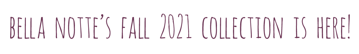 BELLA NOTTE LINENS | Largest Selection in the US for BELLA NOTTE, STORE ...