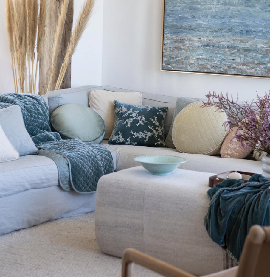 BELLA NOTTE LINENS | Largest Selection in the US for BELLA NOTTE, STORE ...