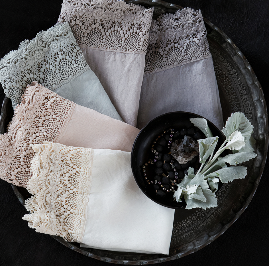 BELLA NOTTE LINENS | Largest Selection in the US for BELLA NOTTE, STORE ...
