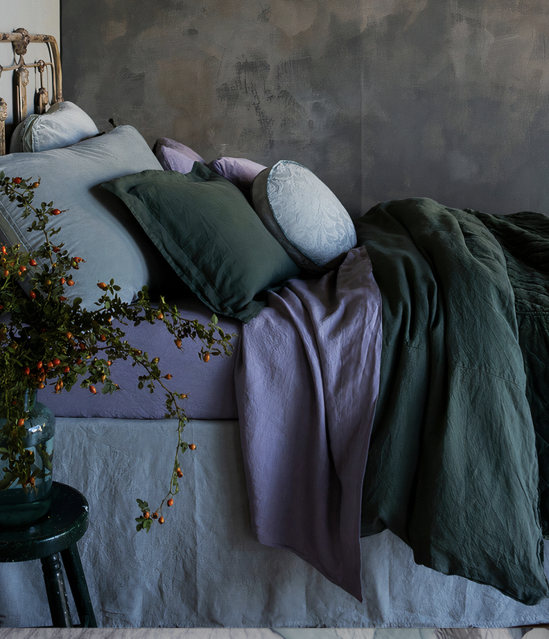 BELLA NOTTE LINENS | Largest Selection in the US for BELLA NOTTE, STORE ...