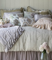 BELLA NOTTE LINENS | Largest Selection in the US for BELLA NOTTE, STORE ...