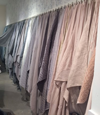 BELLA NOTTE LINENS | Largest Selection in the US for BELLA NOTTE, STORE ...