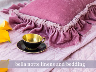 SHABBY CHIC® Furniture | Bella Notte Linens | Somerset Bay Furniture ...