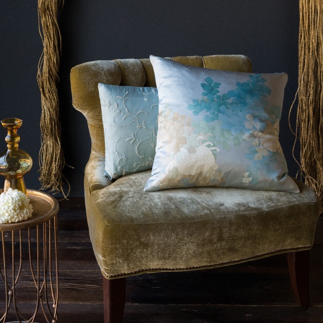 BELLA NOTTE LINENS | Largest Selection in the US for BELLA NOTTE, STORE ...