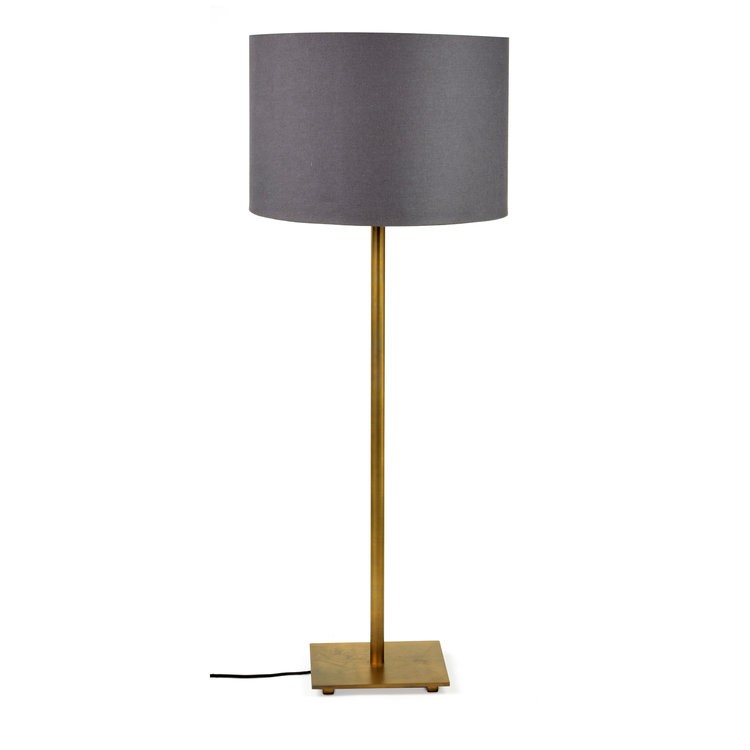bobo | lamp | adjustable | floor | lighting