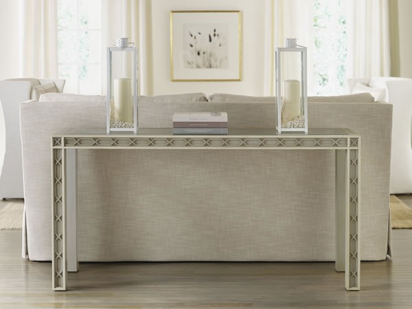 Corolla | Console | Somerset Bay