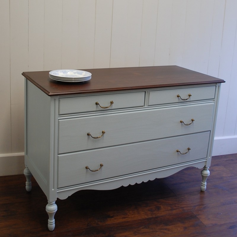 Custom Furniture Eloise Linen Dresser custom-furniture-eloise-linen-dresser
