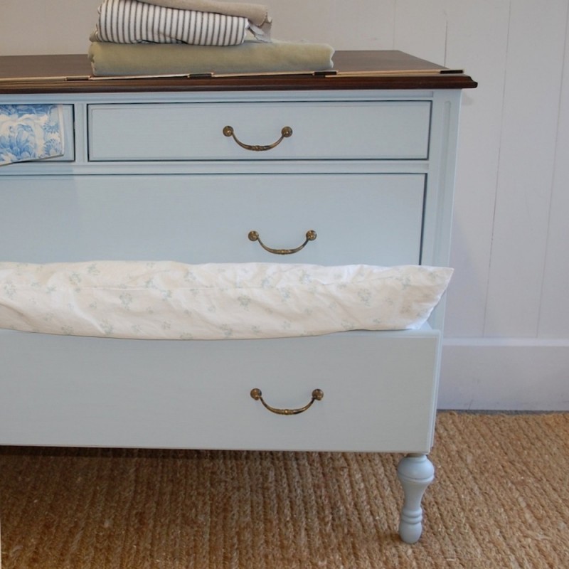 Custom Furniture Eloise Linen Dresser custom-furniture-eloise-linen-dresser
