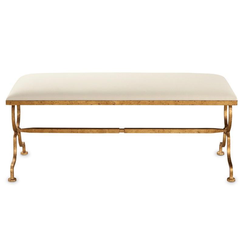 Gilbert Bench