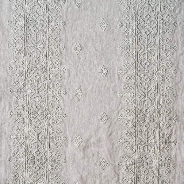 Ines Fabric by the Yard