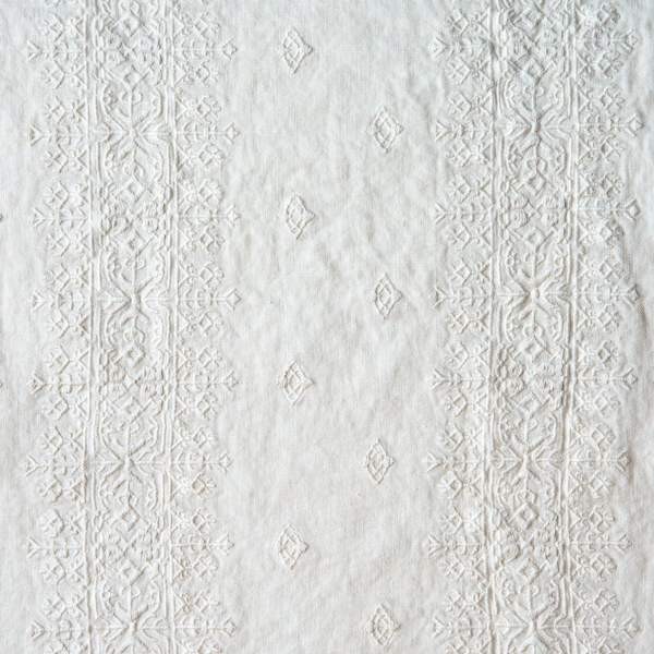 Ines Fabric by the Yard